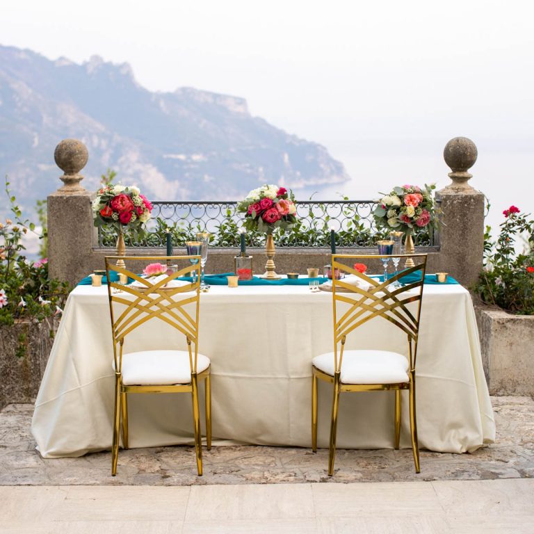 Events - Villa La Rondinaia